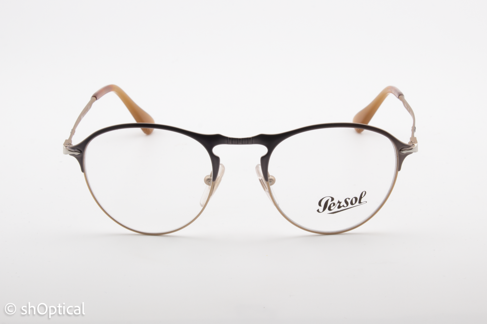 Persol – shOptical